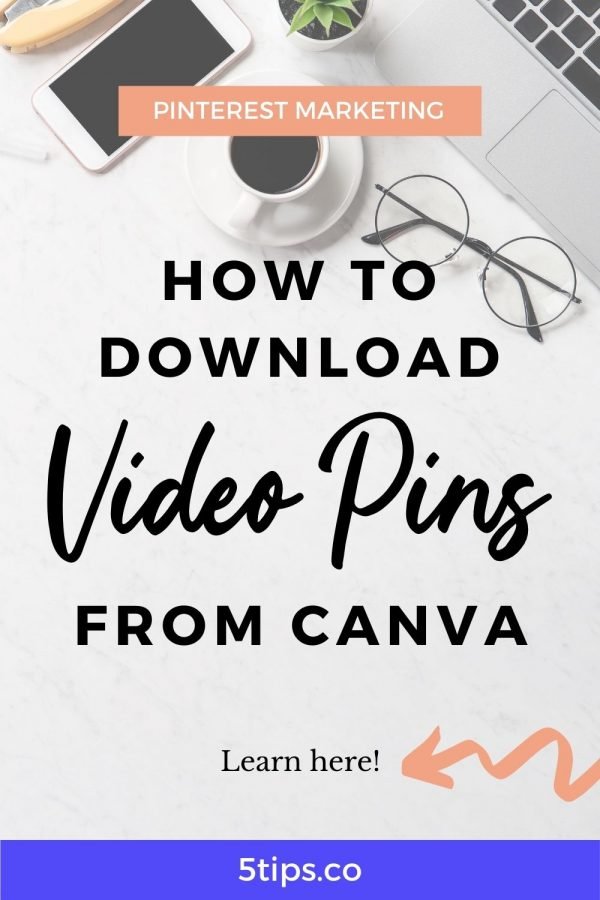 5 Design Tricks to Make Words Stand Out - 5tips.co